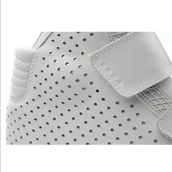 Nike | Shoes | Nike Fly Stepper 2k3 | Poshmark